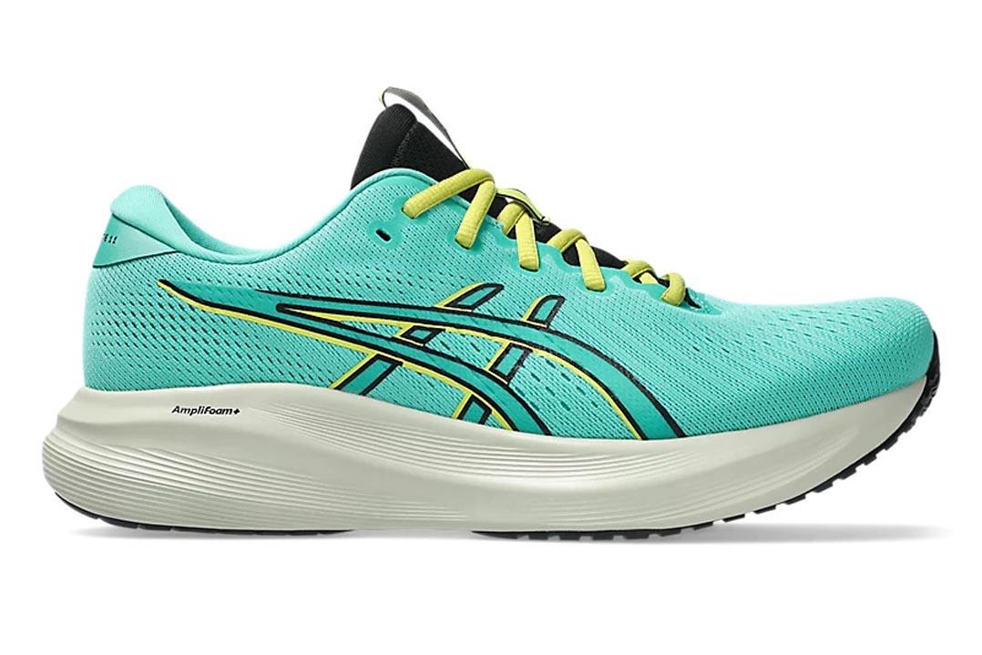 Nike Vomero Premium - Scarpe The Running Club