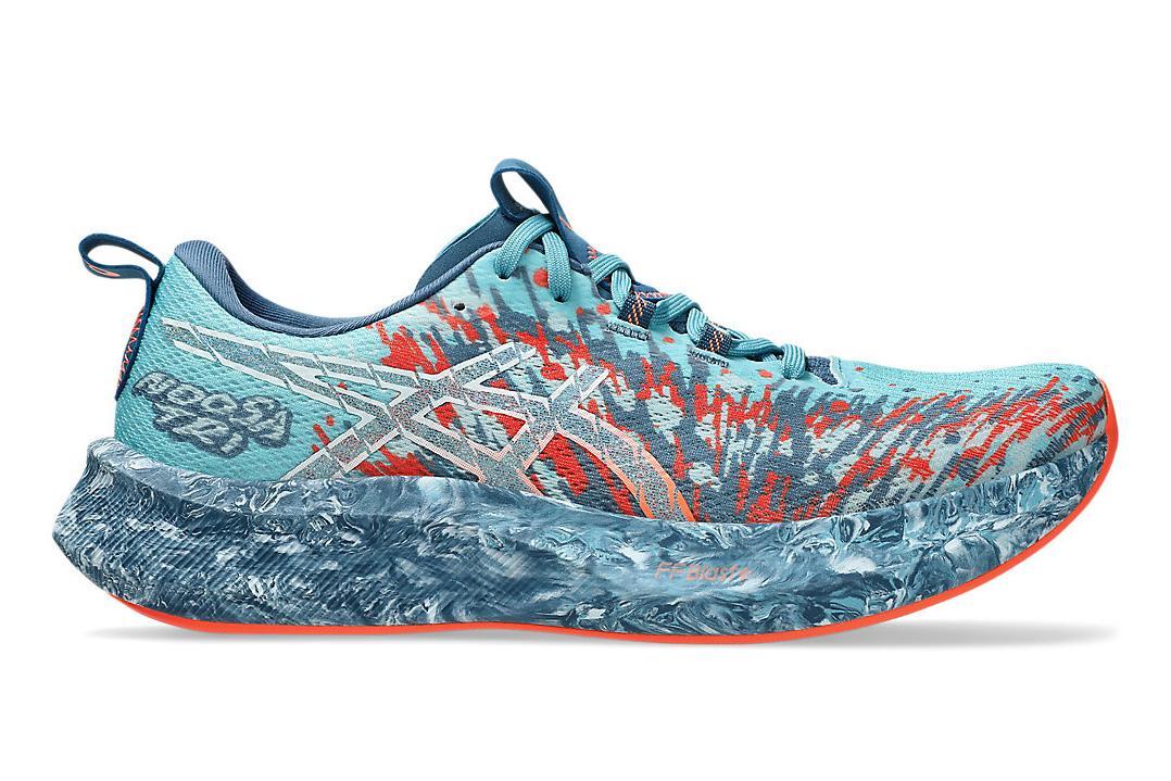 On Cloudswift 4 - Scarpe The Running Club