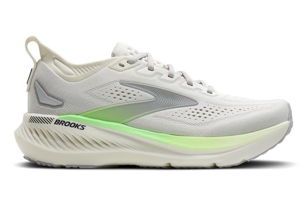 Guida alla scelta delle scarpe Brooks: daily trainer, modelli stabili ...