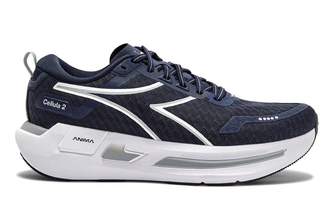 Asics Megablast - Scarpe The Running Club